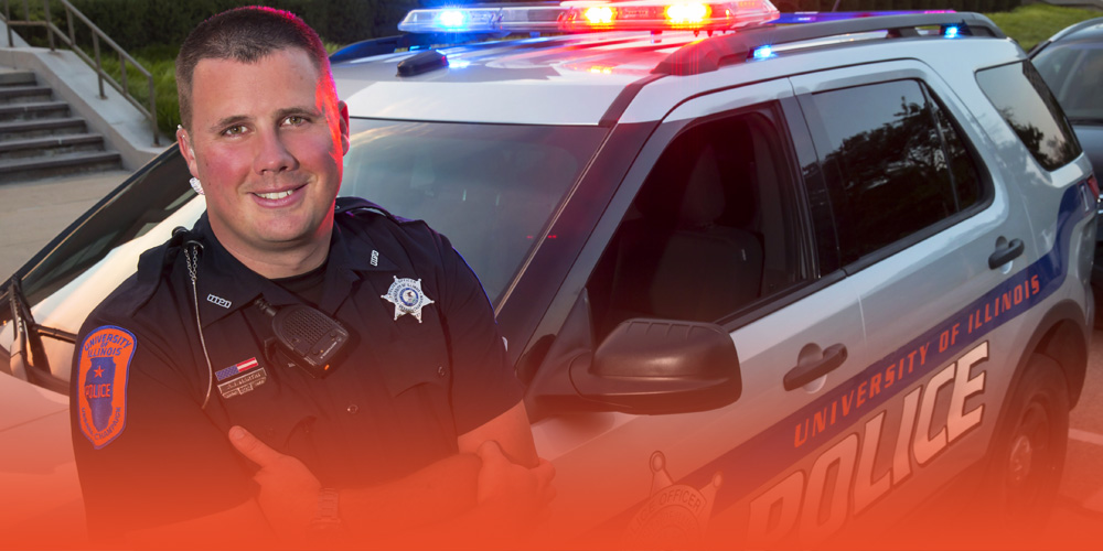 Safety, Illinois Undergraduate Admissions